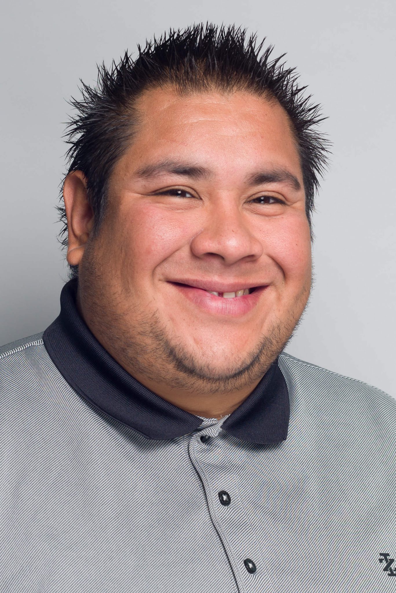 Our Staff – Impact Silver Spring