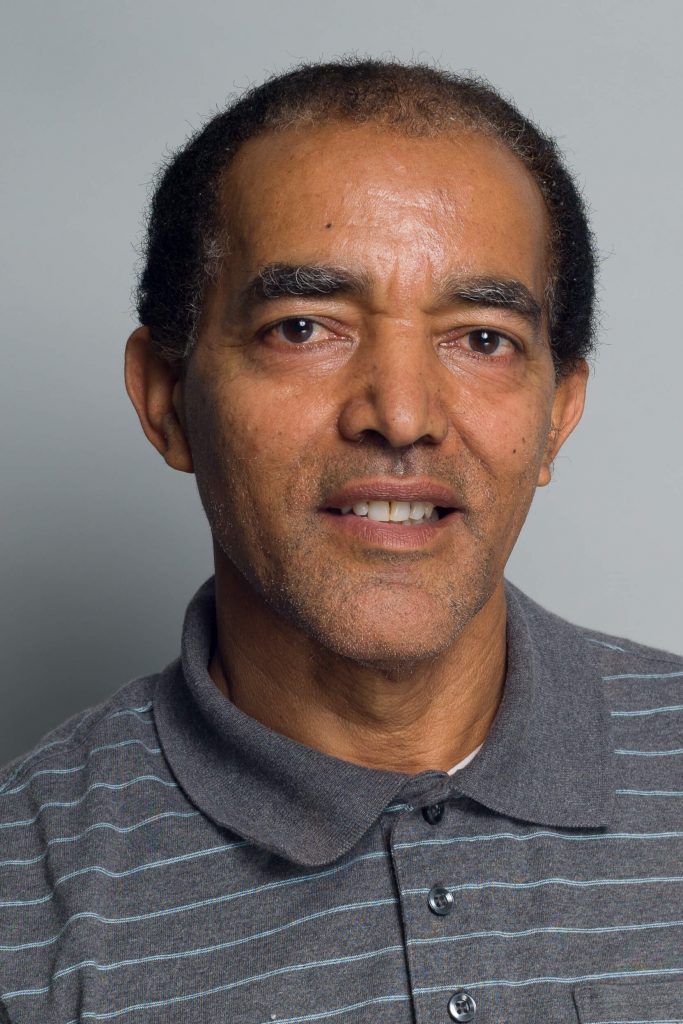 Our Staff – IMPACT Silver Spring