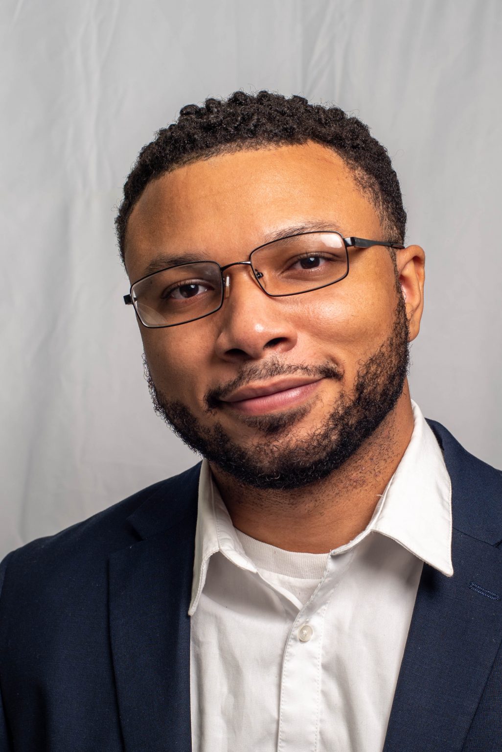 Our Staff – Impact Silver Spring