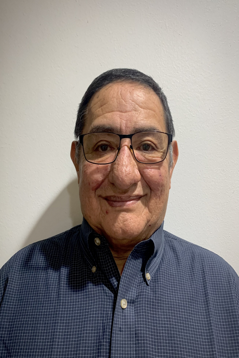 Our Staff – IMPACT Silver Spring