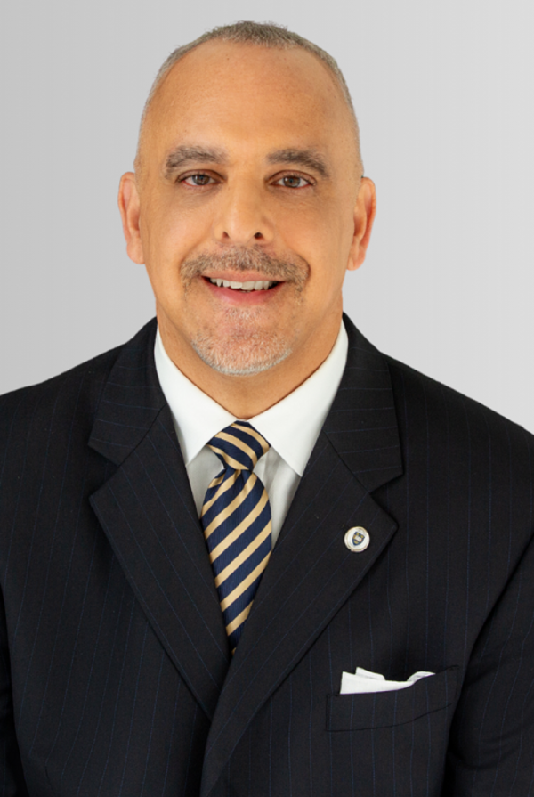 Our Staff – Impact Silver Spring