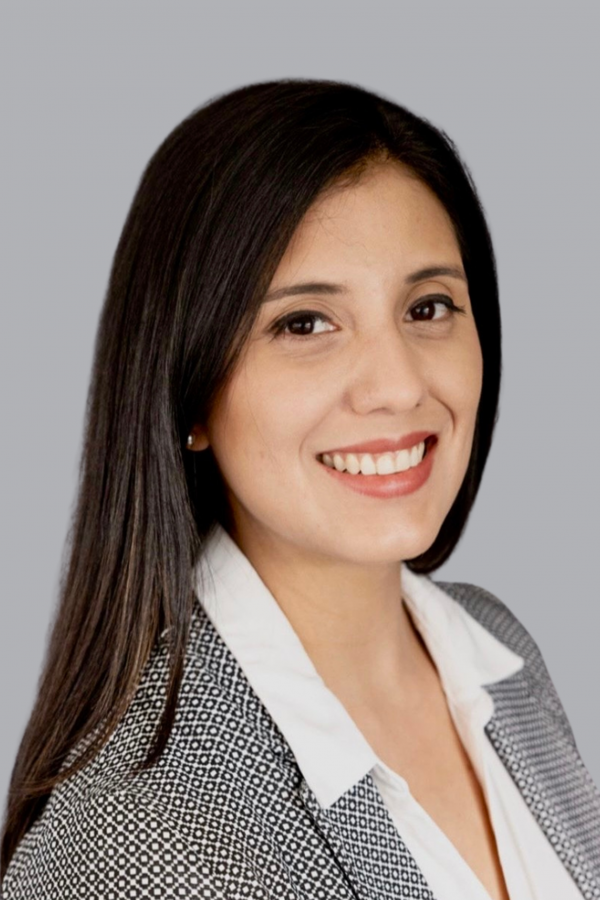 Our Staff – Impact Silver Spring