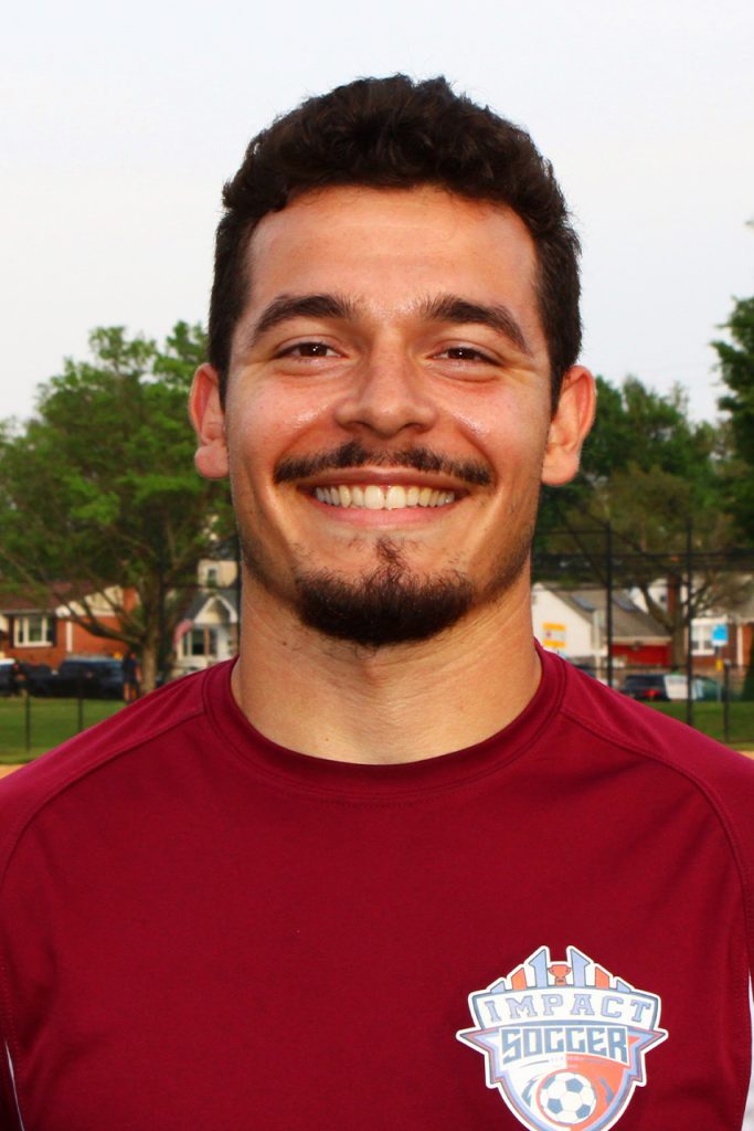 Our Staff – IMPACT Silver Spring