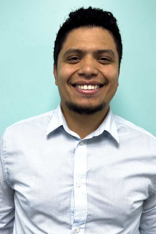 Our Staff – IMPACT Silver Spring